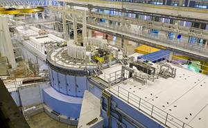 ISIS What is ISIS Neutron and Muon Source?