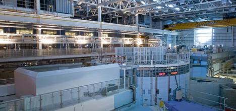 ISIS Target Station 2 Phase 2