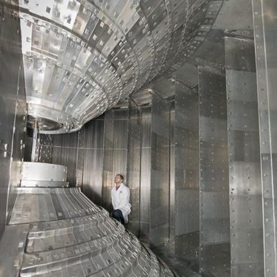 ISIS Target Station 2 Instruments