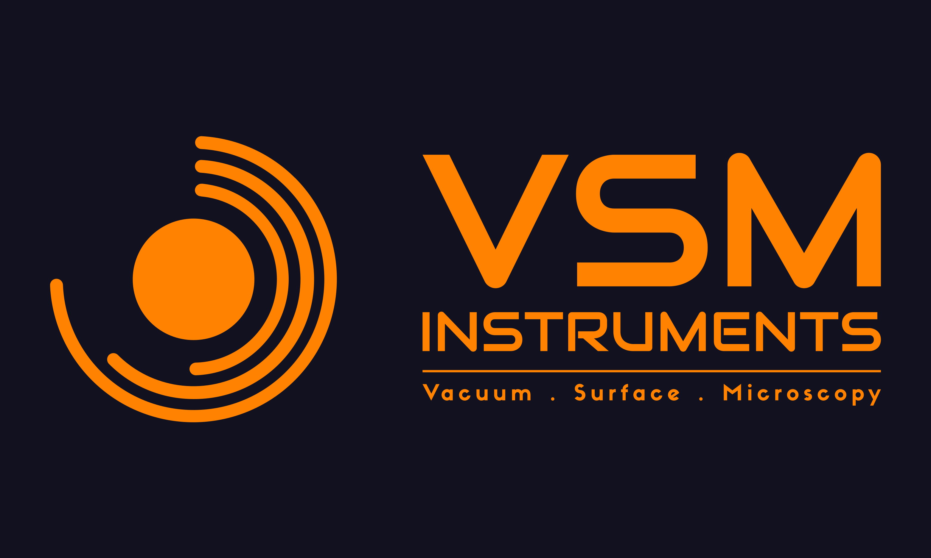 ISIS Advancing Quantum Materials Research at RAL