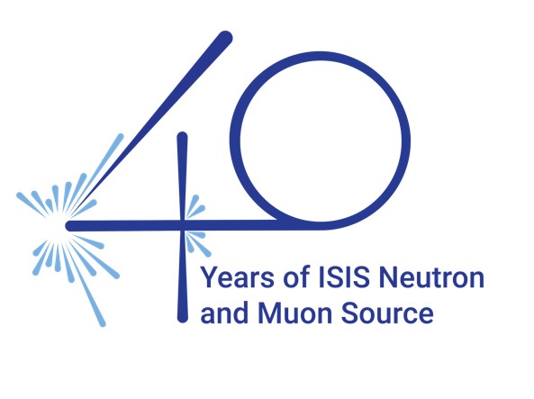 ISIS ISIS 40th Science Roadshows 2024