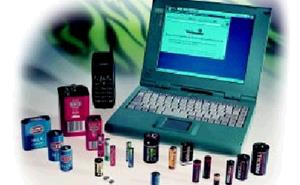 ISIS What is ISIS Neutron and Muon Source?