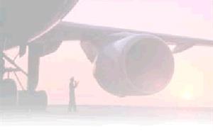 ISIS What is ISIS Neutron and Muon Source?