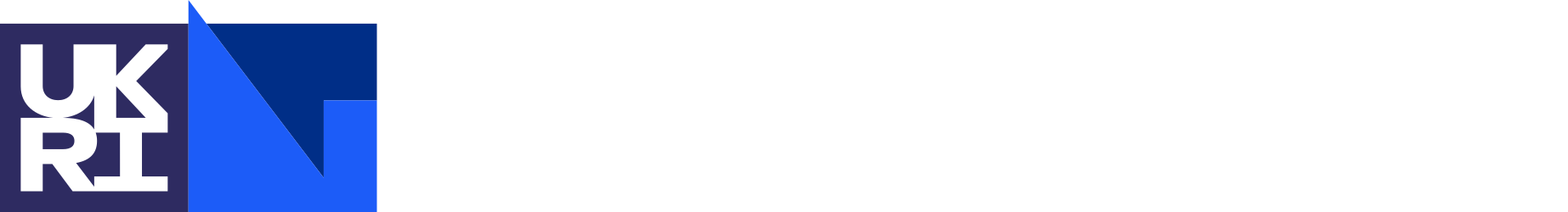 ISIS SANS Group - List of Publication