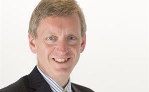 ISIS Prof Mike Fitzpatrick