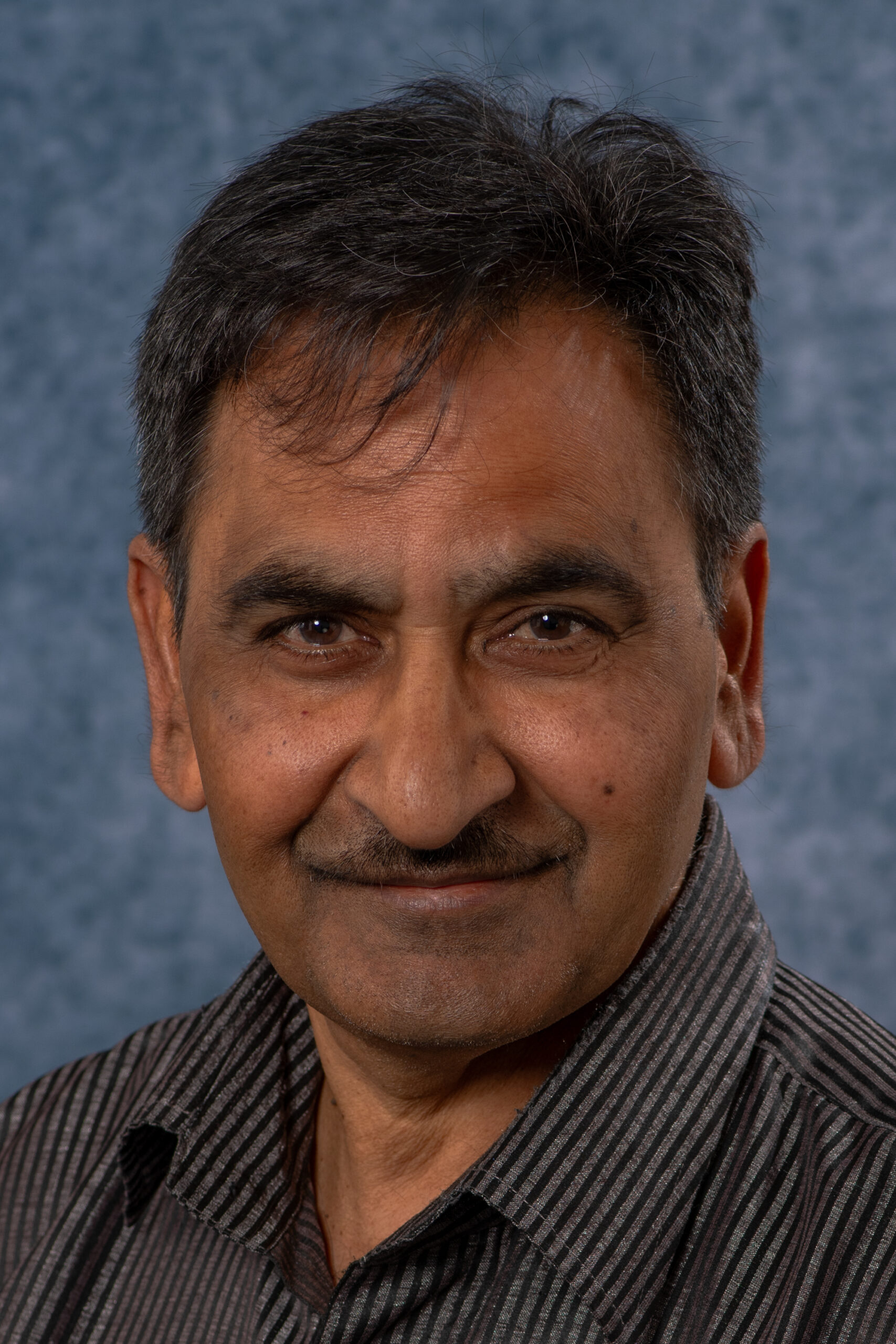 Devashibhai Adroja | ISIS Neutron and Muon Source