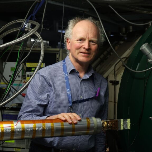 Hifi | ISIS Neutron and Muon Source