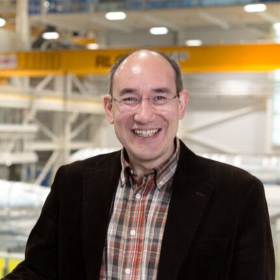 Neutron diffraction Technique – ISIS Neutron and Muon Source